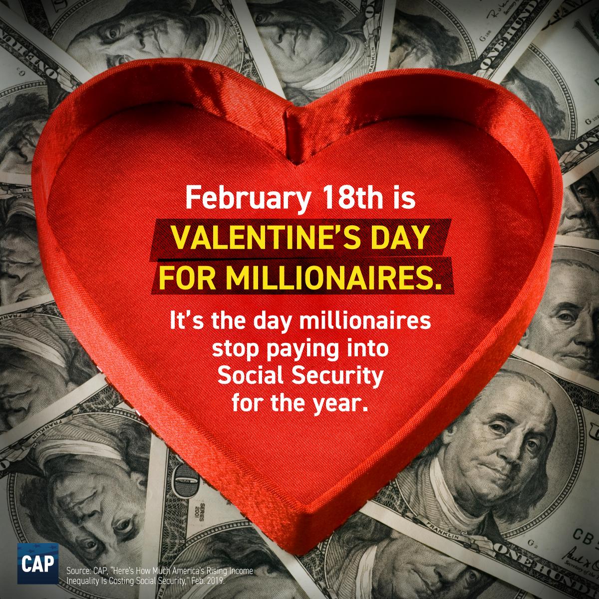 Scrap The Cap Coalition On Human Needs scrap-the-cap-coalition-on-human-needs