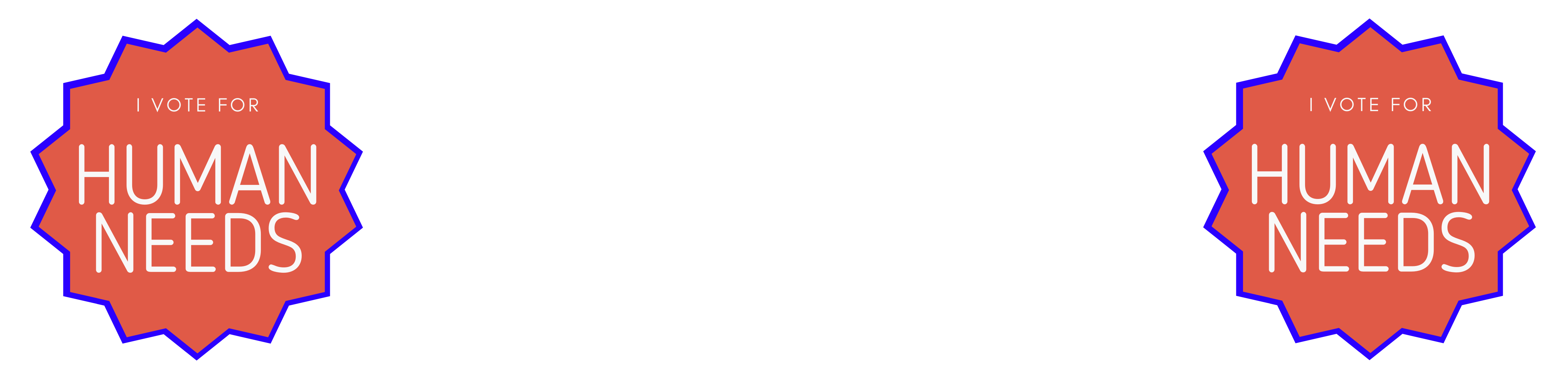 Campaigns - Coalition on Human Needs