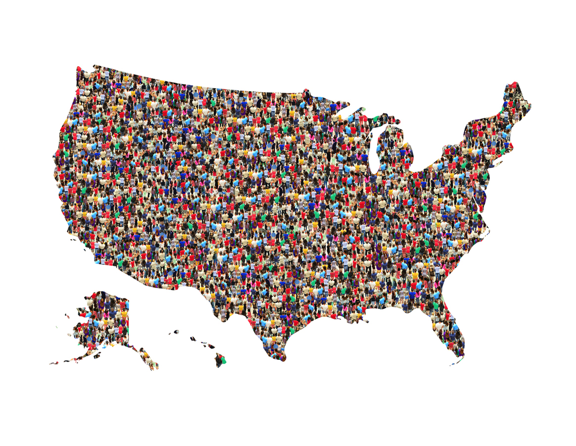 State and Local Data Resource Library - Coalition on Human Needs