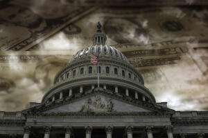 What the Public Really Thinks About Basic Needs Programs - Coalition on ...