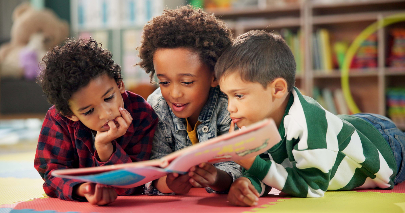 Millions of Citizen Children Would be Harmed by Proposal Billed as ...