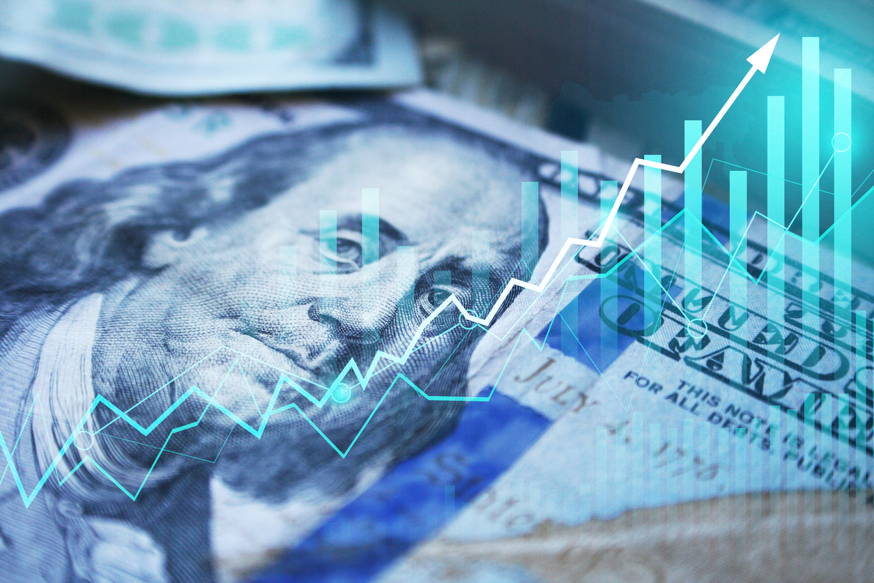 Low-wage workers faced worsening affordability in 2025 as wage growth ...